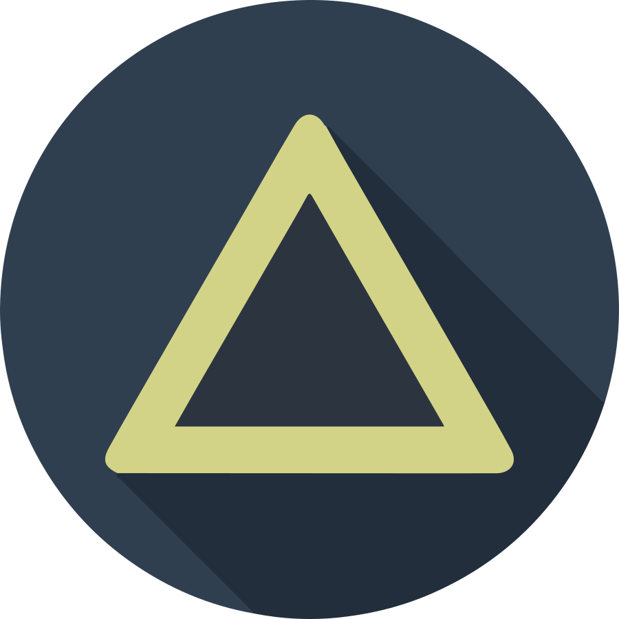 A guide to Sphinx | Shriti Chandra